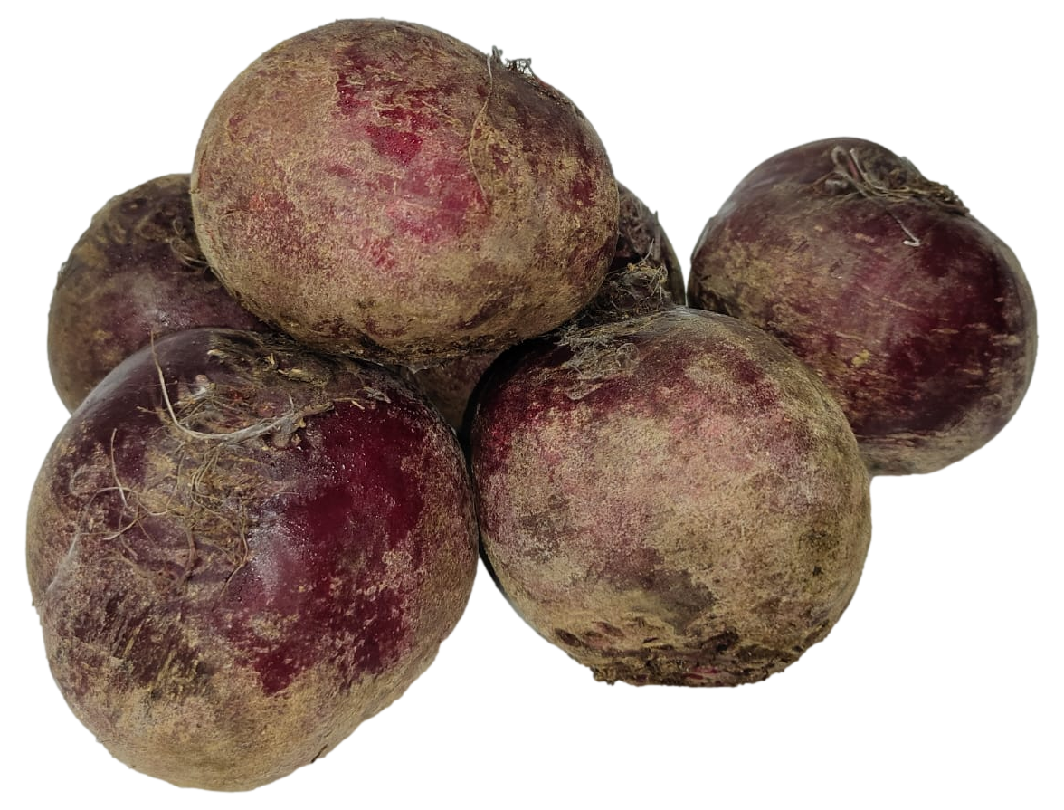 Beetroot (Kg) 红甜菜 [Country: Vietnam] – L.E.S Fruits